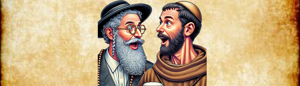 Nuclear Calvinball | What The Frock